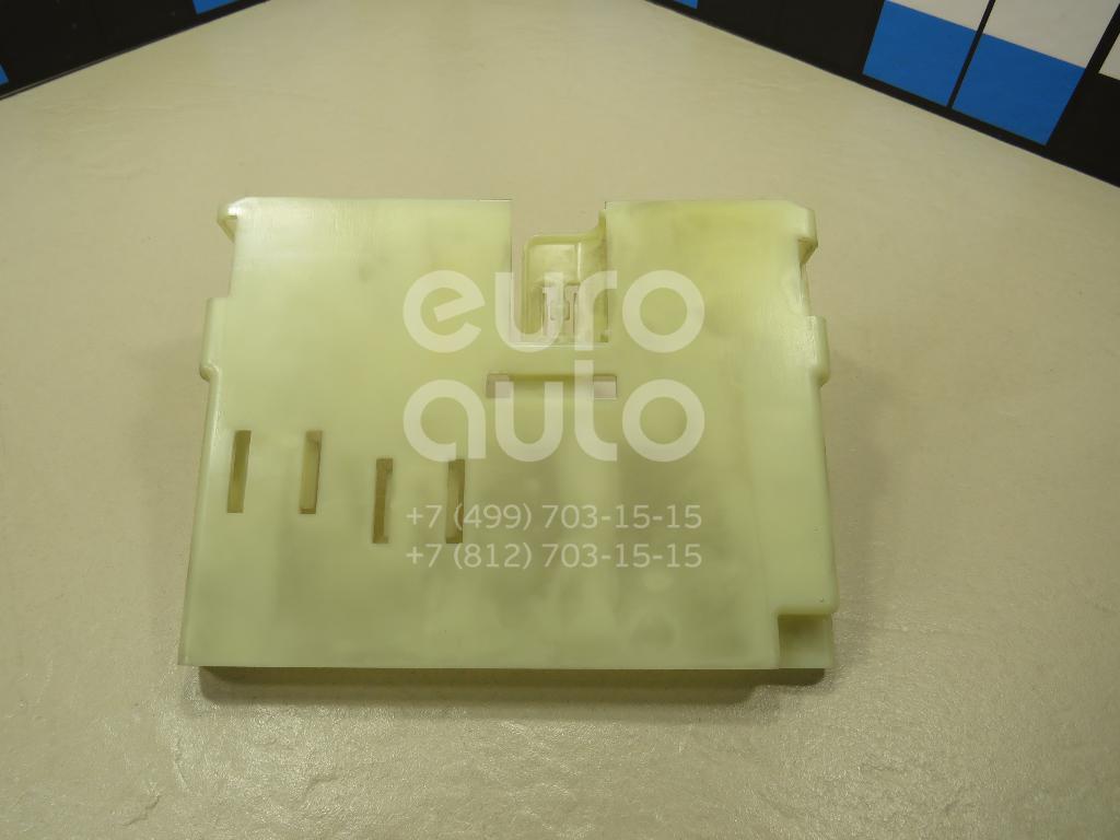 12907520902 BMW от 175 руб. в Москве