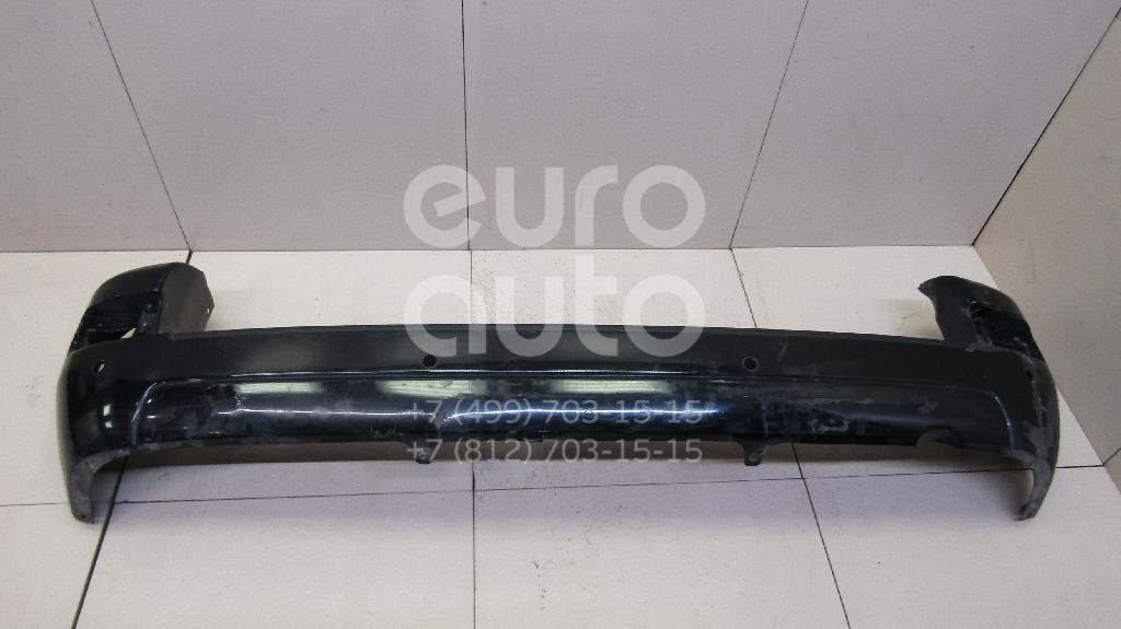 52159-60912 Toyota от 2548 руб. для Toyota Land Cruiser (120)-Prado ...