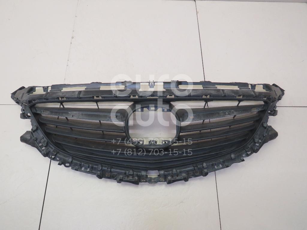 GHP9-50-712E-DCR DoCar от 2400 руб. для Mazda Mazda 6 (GJ/GL) 2013> в ...