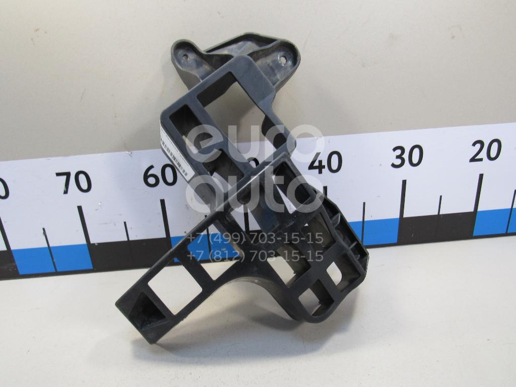 8200735455 Renault от 2086 руб. для Renault Sandero 2009-2014 в Москве