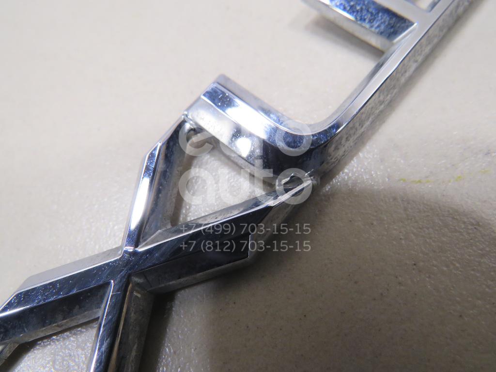 75444-78010 Toyota от 737 руб. для Lexus NX 200/300H 2014> в Москве