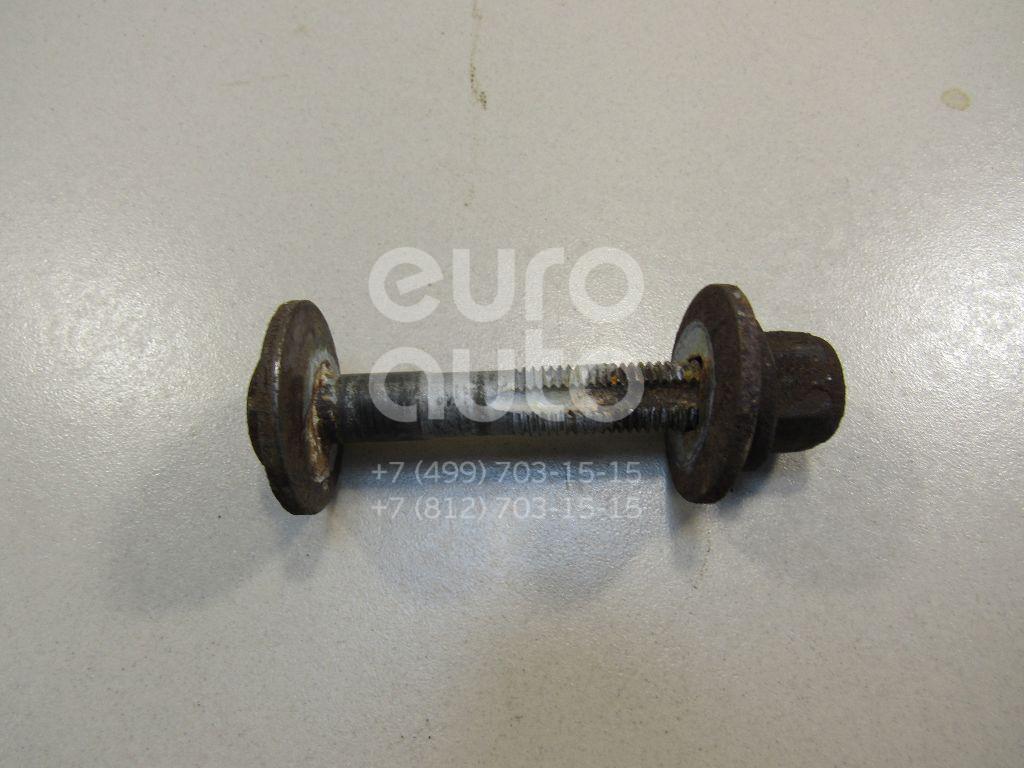 FS-1057 Lynx от 242 руб. в Москве