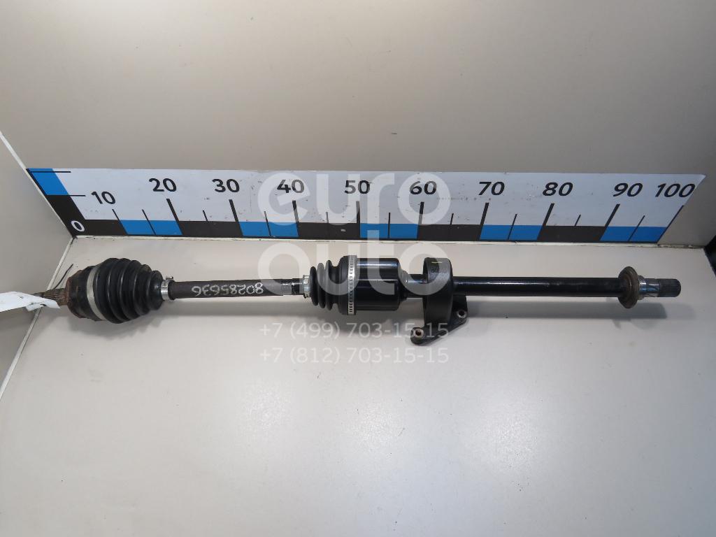 31607574850 BMW от 9855 руб. для Mini R53 2000-2007 в Москве