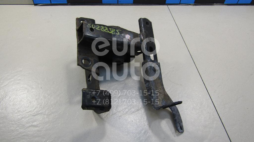12372-28041 Toyota от 1142 руб. для Toyota RAV 4 2000-2005 в Москве