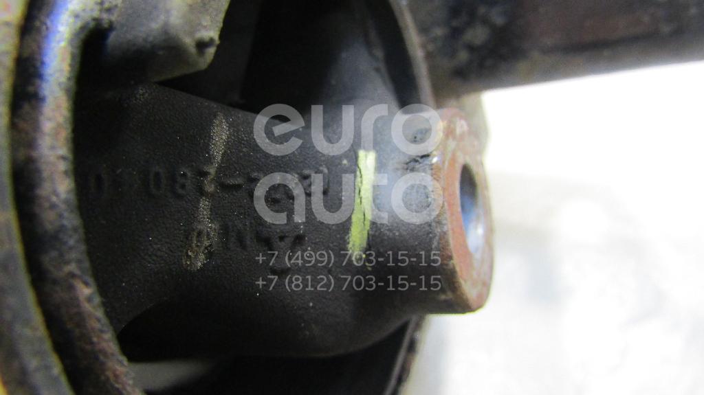 12372-28041 Toyota от 1142 руб. для Toyota RAV 4 2000-2005 в Москве