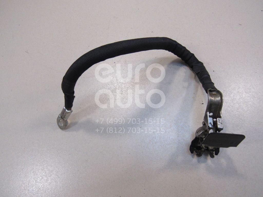 9804178280 Citroen-Peugeot от 954 руб. для Citroen DS3 2009-2015 в Москве