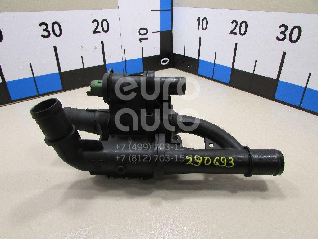 1336AF Citroen-Peugeot от 491 руб. в Москве