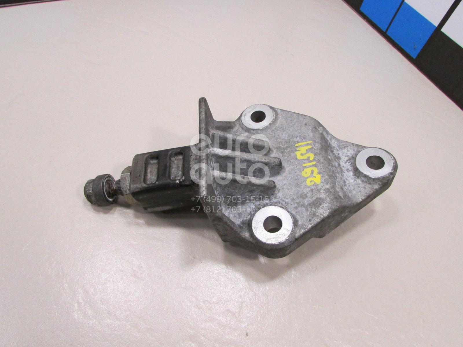 11253-3AA2A Nissan от 1112 руб. для Nissan Note (E12) 2013-2020 в Москве