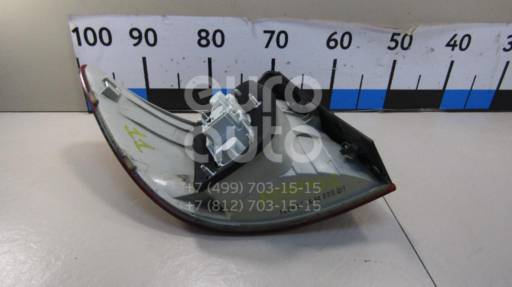 1698202664 Mercedes Benz от 5435 руб. для Mercedes Benz W245 B-klasse ...