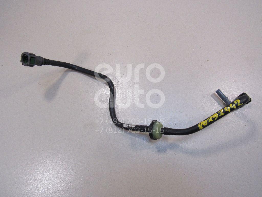 4578R7 Citroen-Peugeot от 452 руб. для Citroen DS3 2009-2015 в Москве