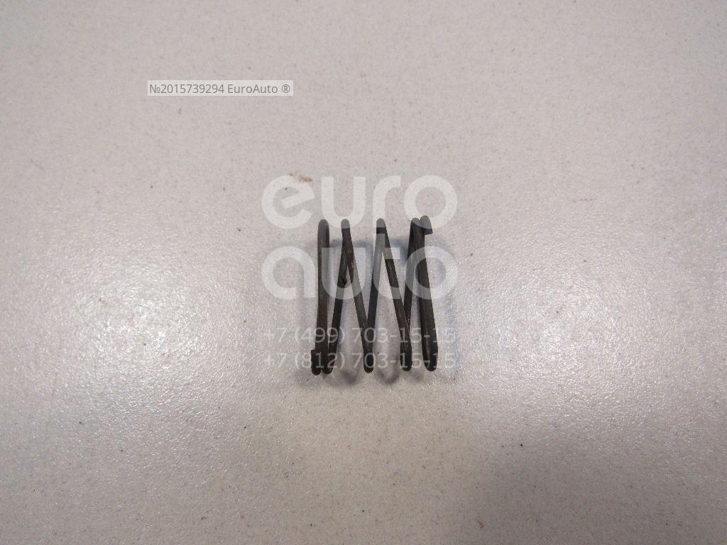 90501-A0004 Toyota от 63 руб. в Москве