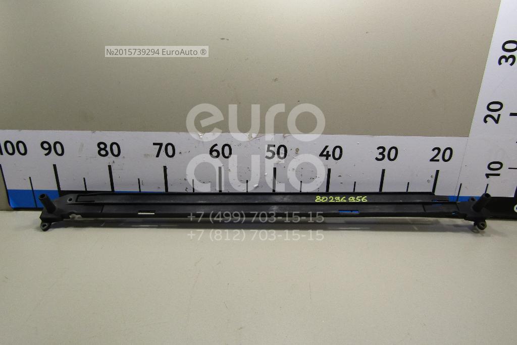 30714065 Volvo от 1681 руб. в Москве