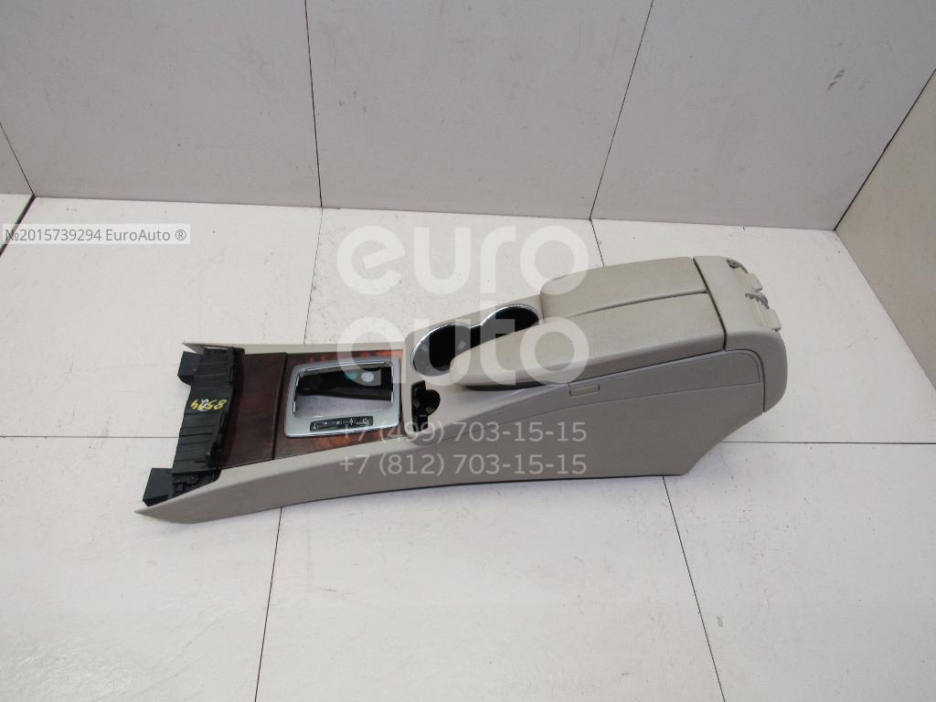 20468032398Q20 Mercedes Benz от 13109 руб. для Mercedes Benz GLK-Class ...