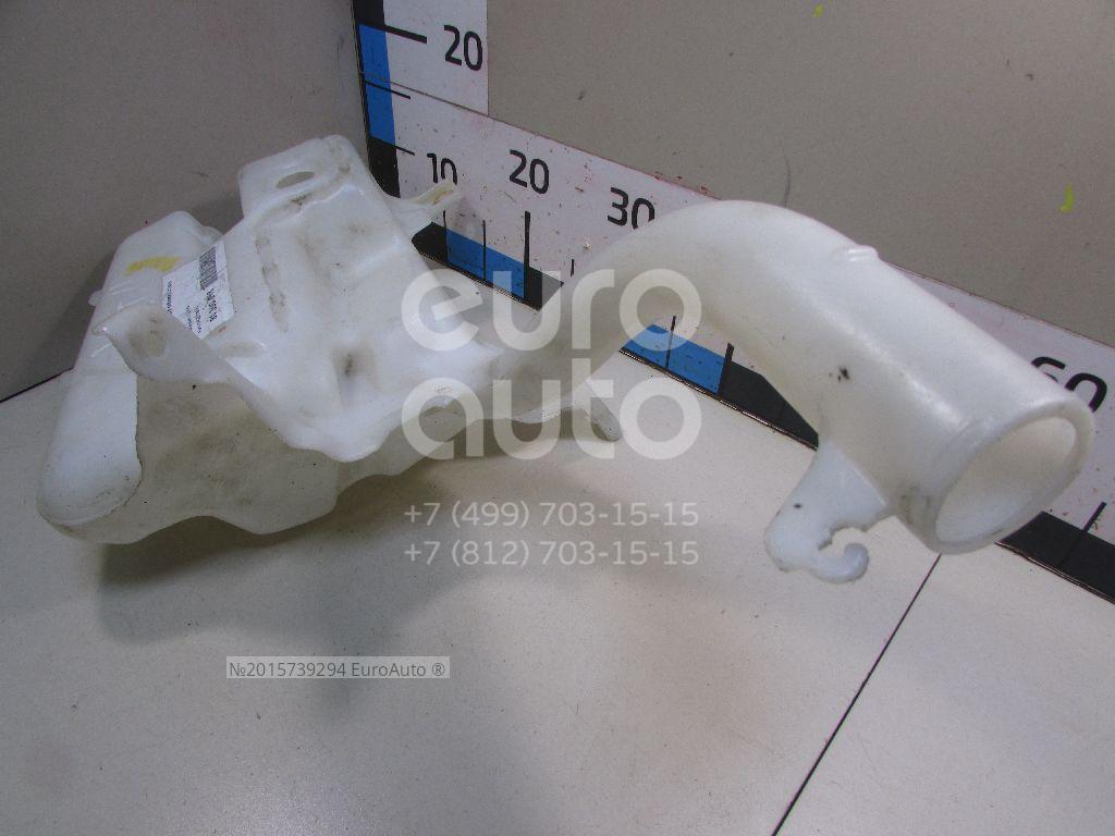 DS7Z17632A Ford от 2051 руб. для Ford Mondeo V 2015> в Москве