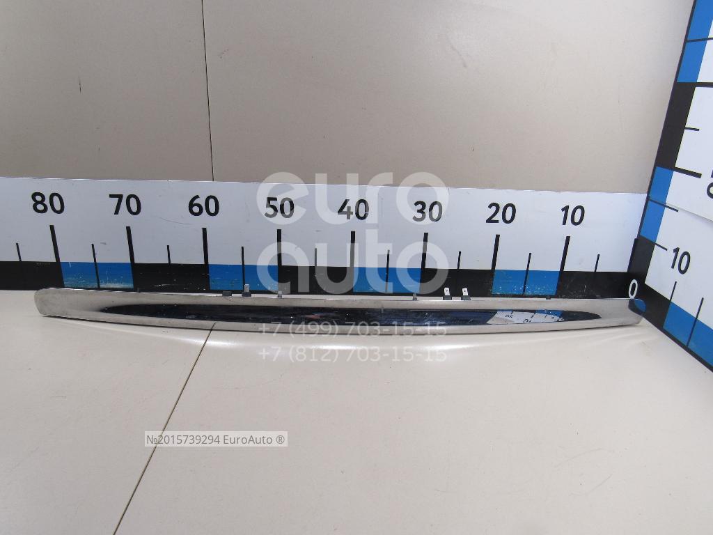 1647400993 Mercedes Benz от 13478 руб. для Mercedes Benz GL-Class X164 ...