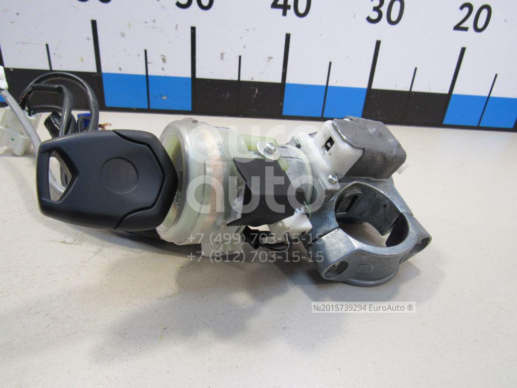 83191-SA040 Subaru от 2437 руб. для Subaru Forester (S11) 2002-2007 в ...