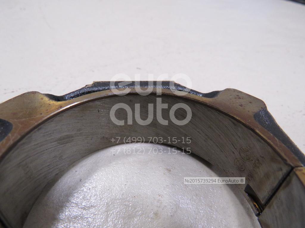 Поршень с шатуном для Mercedes Benz GL-Class X164 2006-2012 в Москве