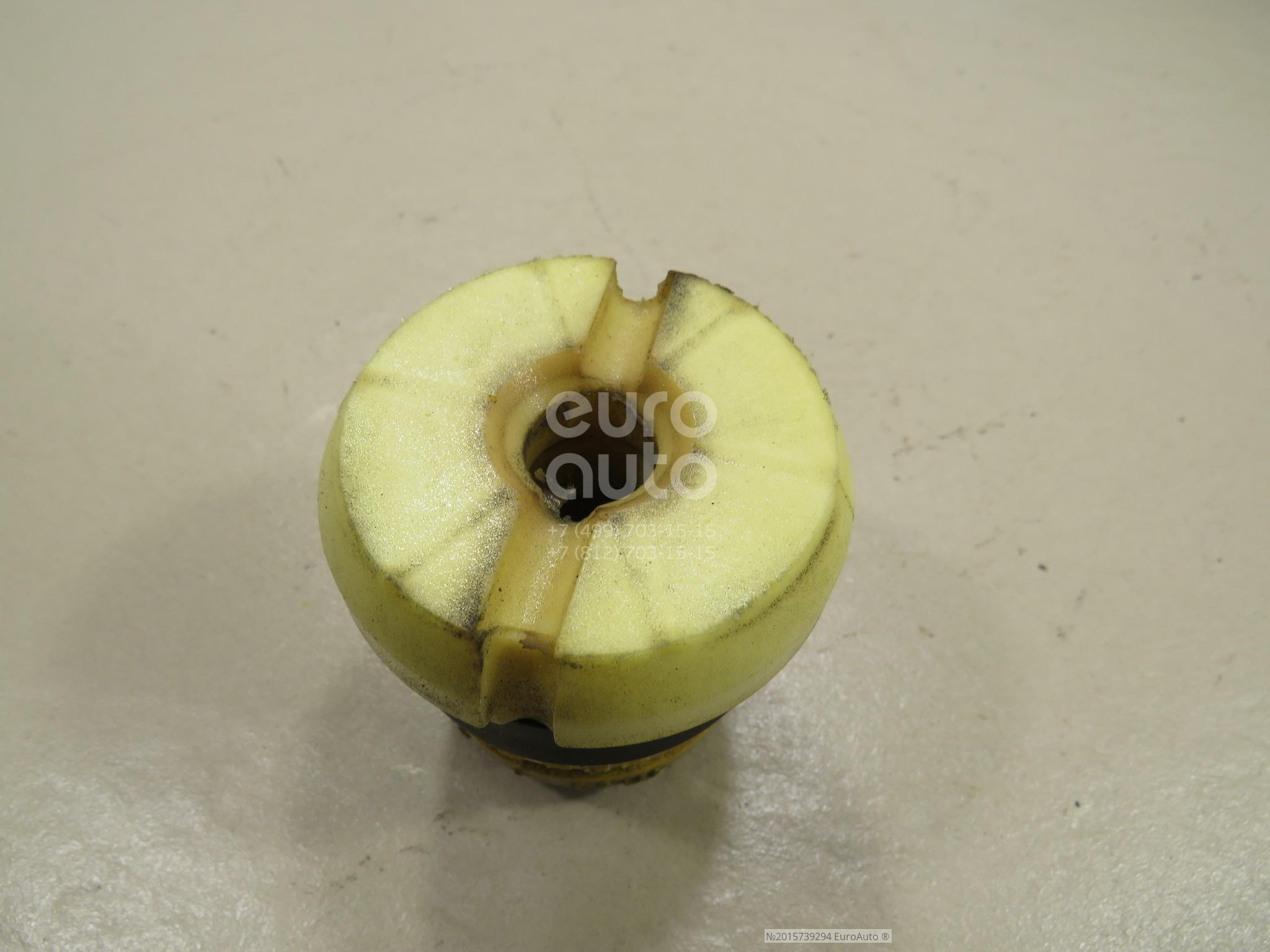 2113230144 Mercedes Benz от 386 руб. для Mercedes Benz W211 E-Klasse ...