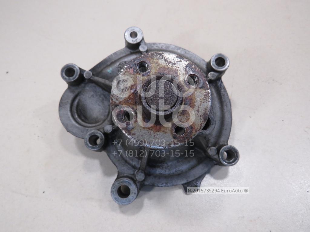 AN21064 Miles от 499 руб. в Москве