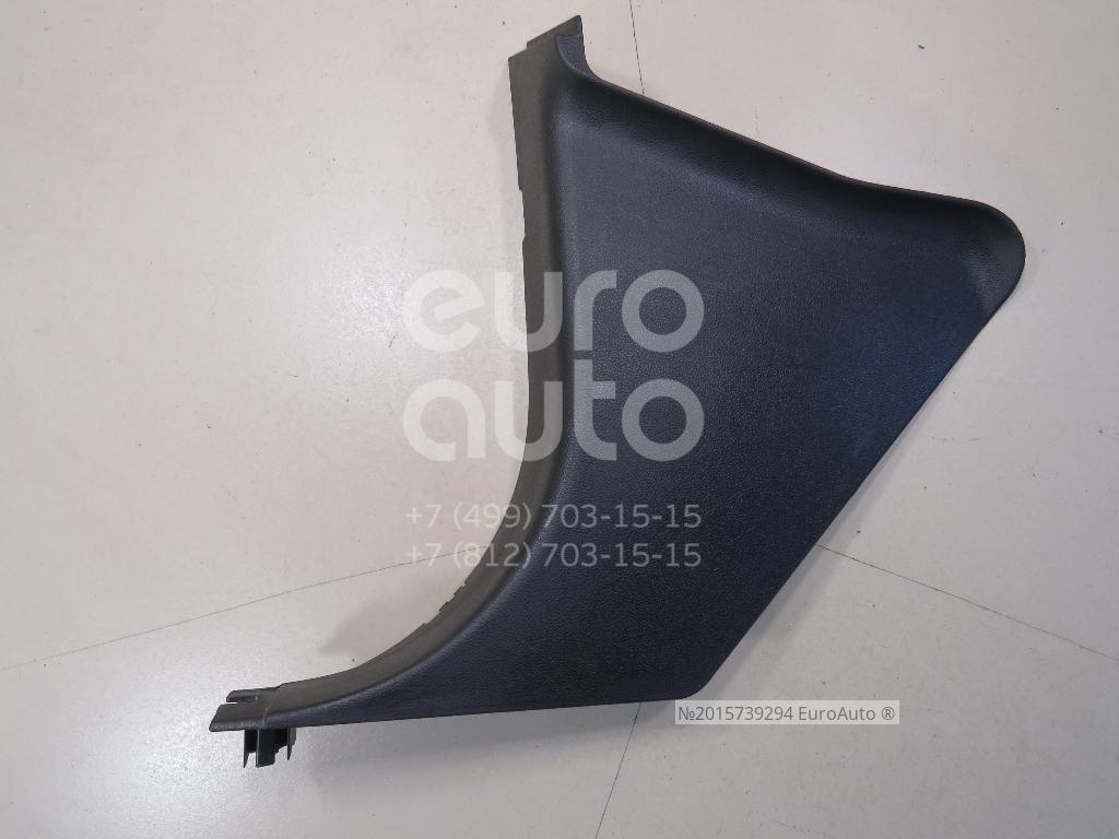 25168001809051 Mercedes Benz от 239 руб. для Mercedes Benz W251 R ...