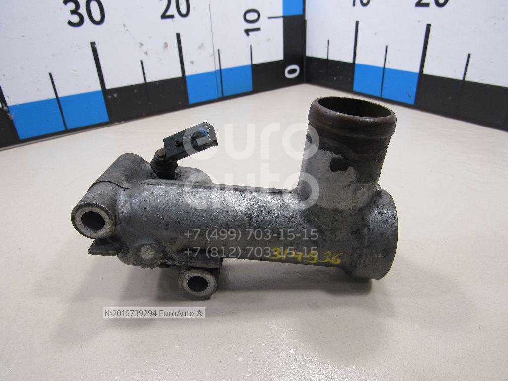 06-04012-SX Stellox Датчик температуры от производителя по спец цене ...