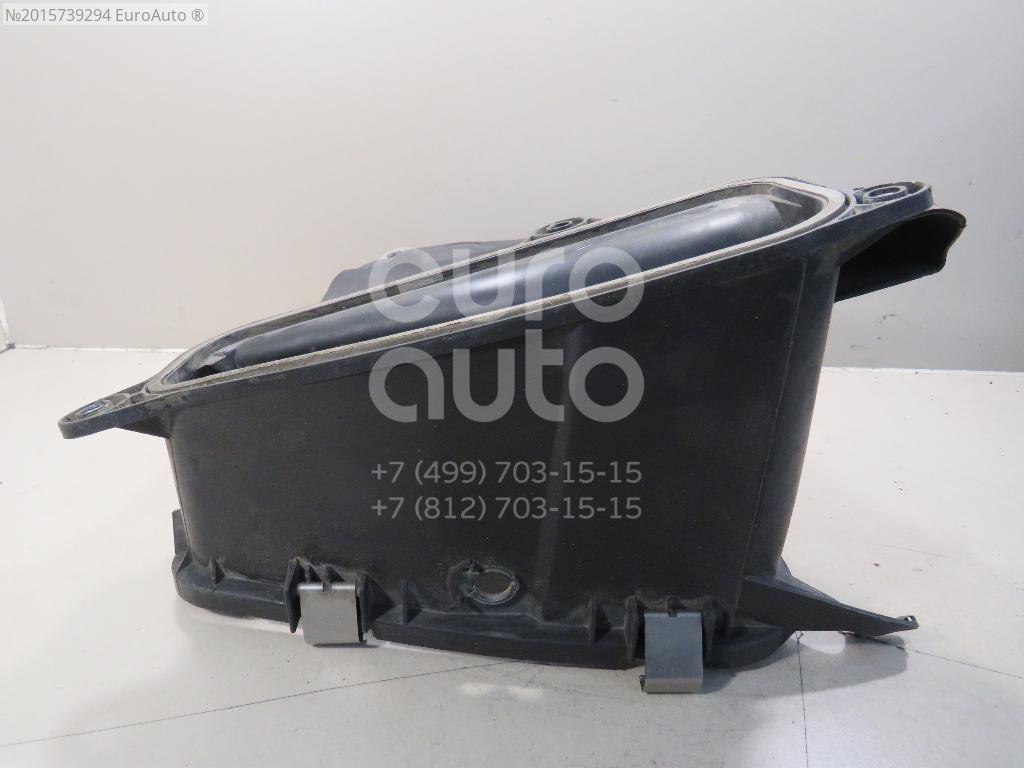 2518300040 Mercedes Benz от 735 руб. для Mercedes Benz W251 R-Klasse ...