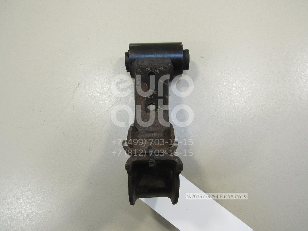 V30-7507 Vierol/Vemo/Vaico от 792 руб. для Mercedes Benz W163 M-Klasse ...