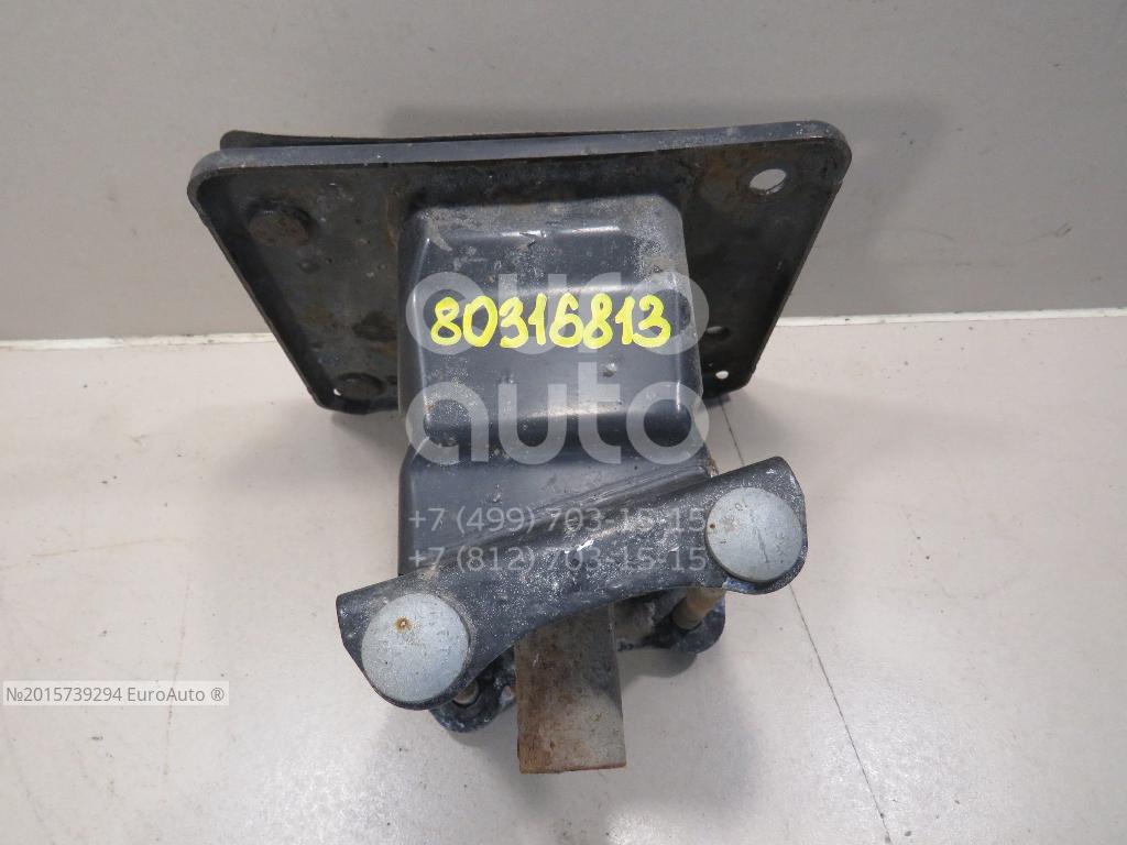 2516100430 Mercedes Benz от 4156 руб. для Mercedes Benz W251 R-Klasse ...