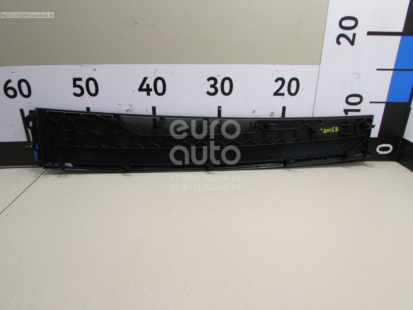 20768024079051 Mercedes Benz от 406 руб. для Mercedes Benz C207 E-Coupe ...