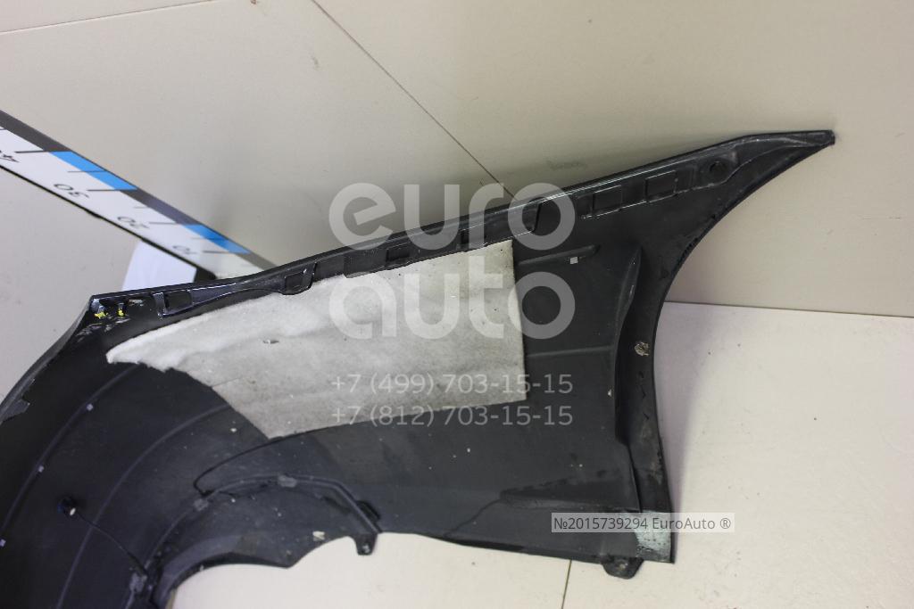 20788502239792 Mercedes Benz от 7304 руб. для Mercedes Benz C207 E ...