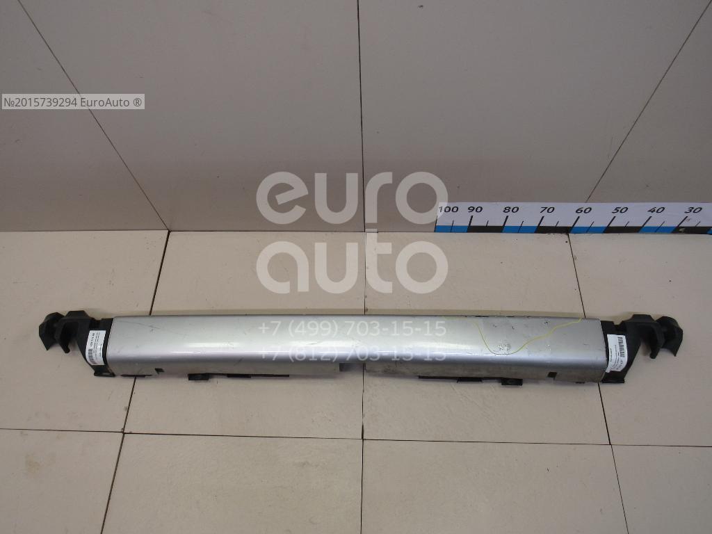 63988003719999 Mercedes Benz от 4987 руб. для Mercedes Benz Vito/Viano ...