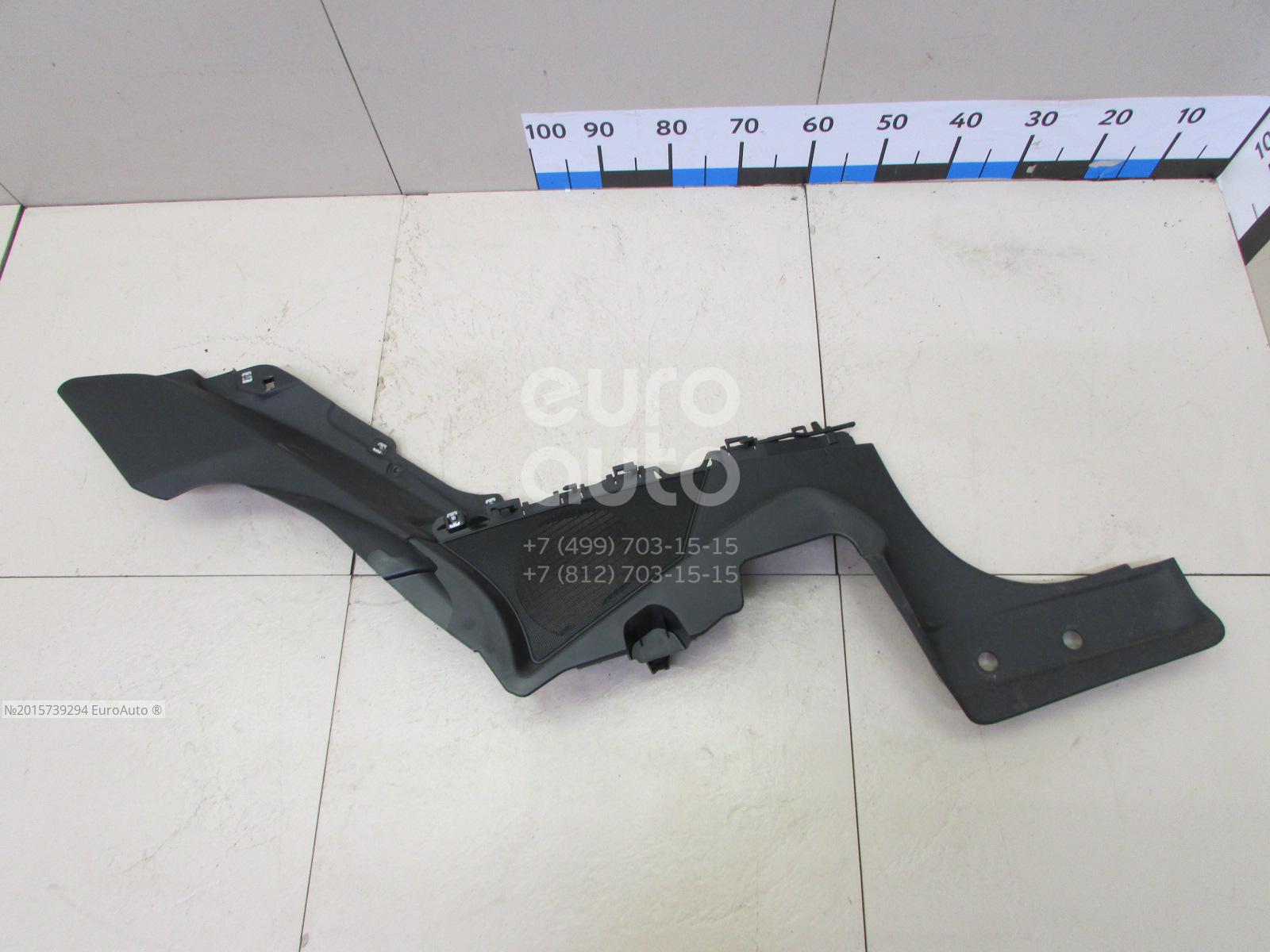 20769013259051 Mercedes Benz от 1045 руб. в Москве