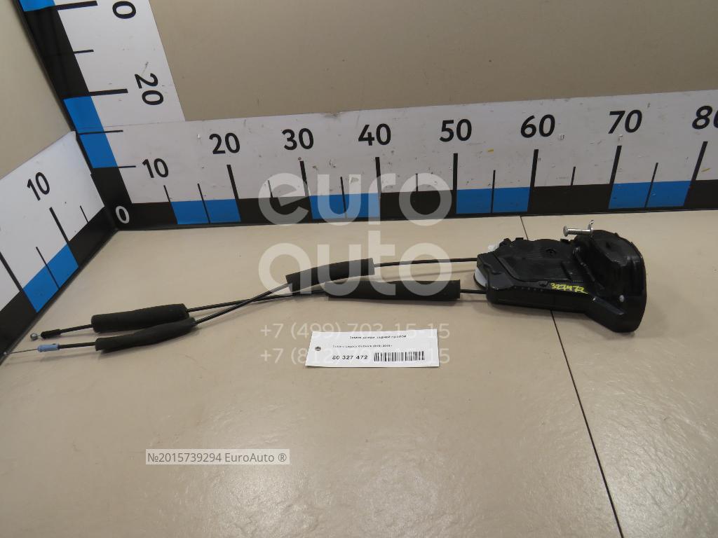 61035-AL00A Subaru от 2491 руб. для Subaru Legacy Outback (B15) 2015> в ...