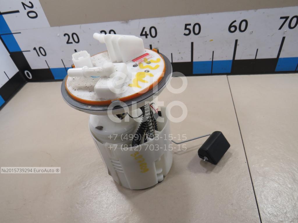 42081-AL00A Subaru от 9942 руб. в Москве