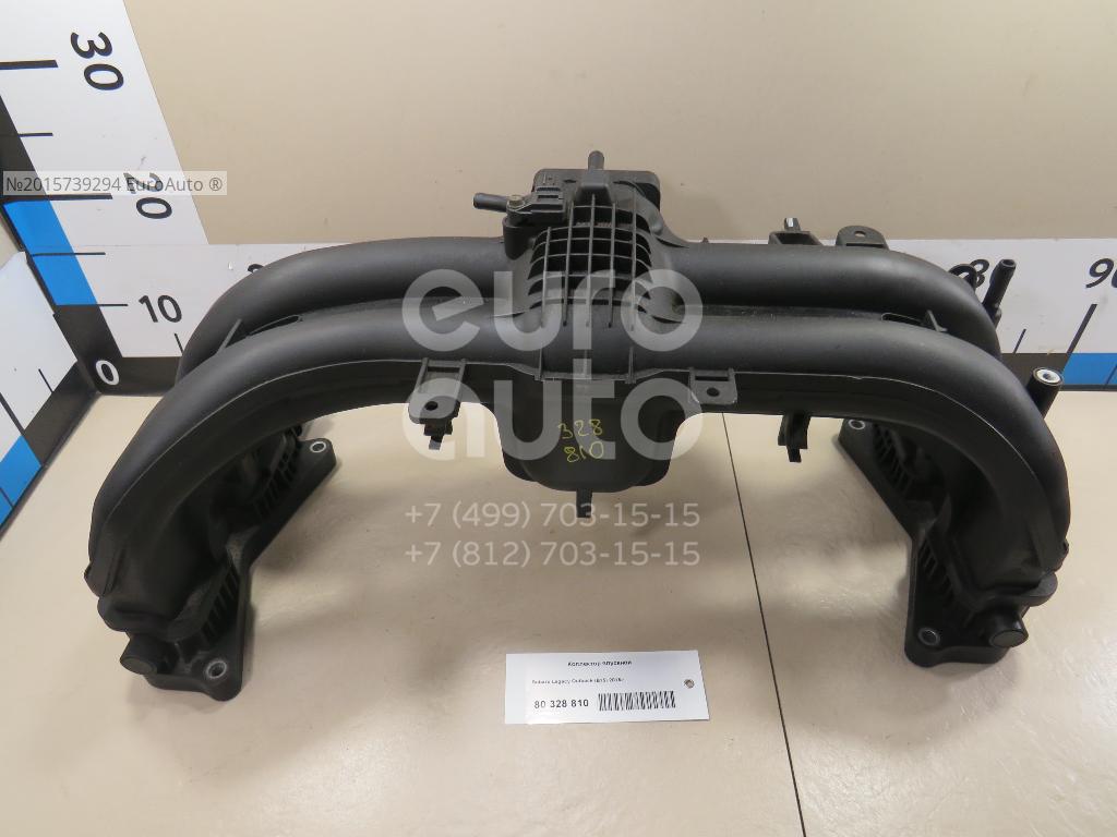 14001-AC33A Subaru от 9666 руб. для Subaru Legacy Outback (B15) 2015> в ...