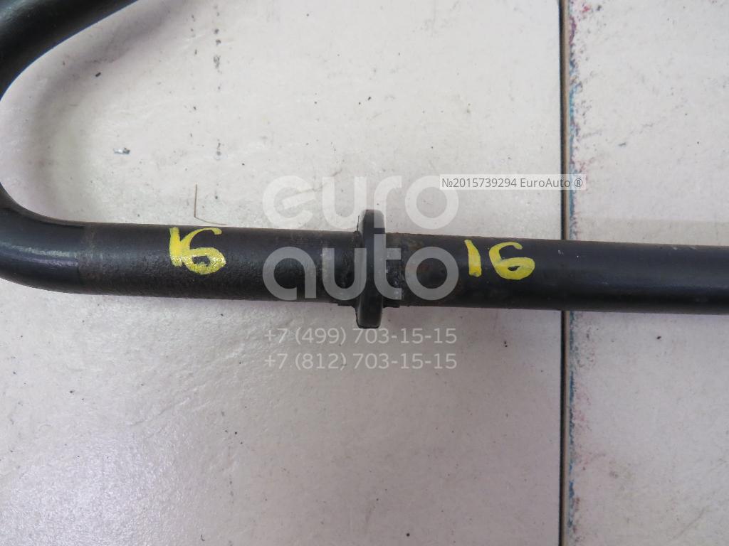 20451-AL00A Subaru от 3559 руб. для Subaru Legacy Outback (B15) 2015> в ...