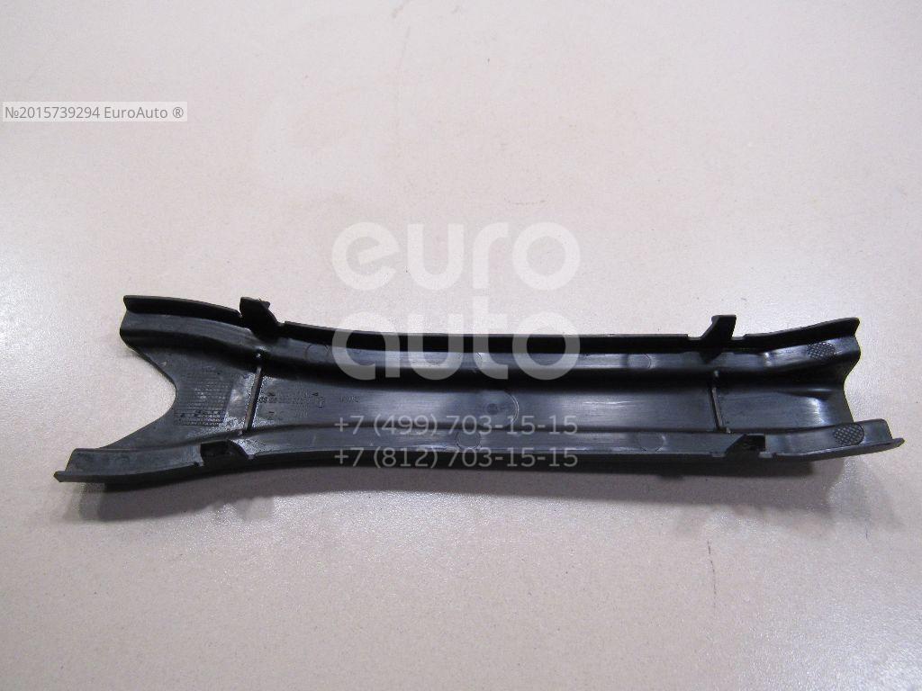 2053525600 Mercedes Benz от 127 руб. в Москве