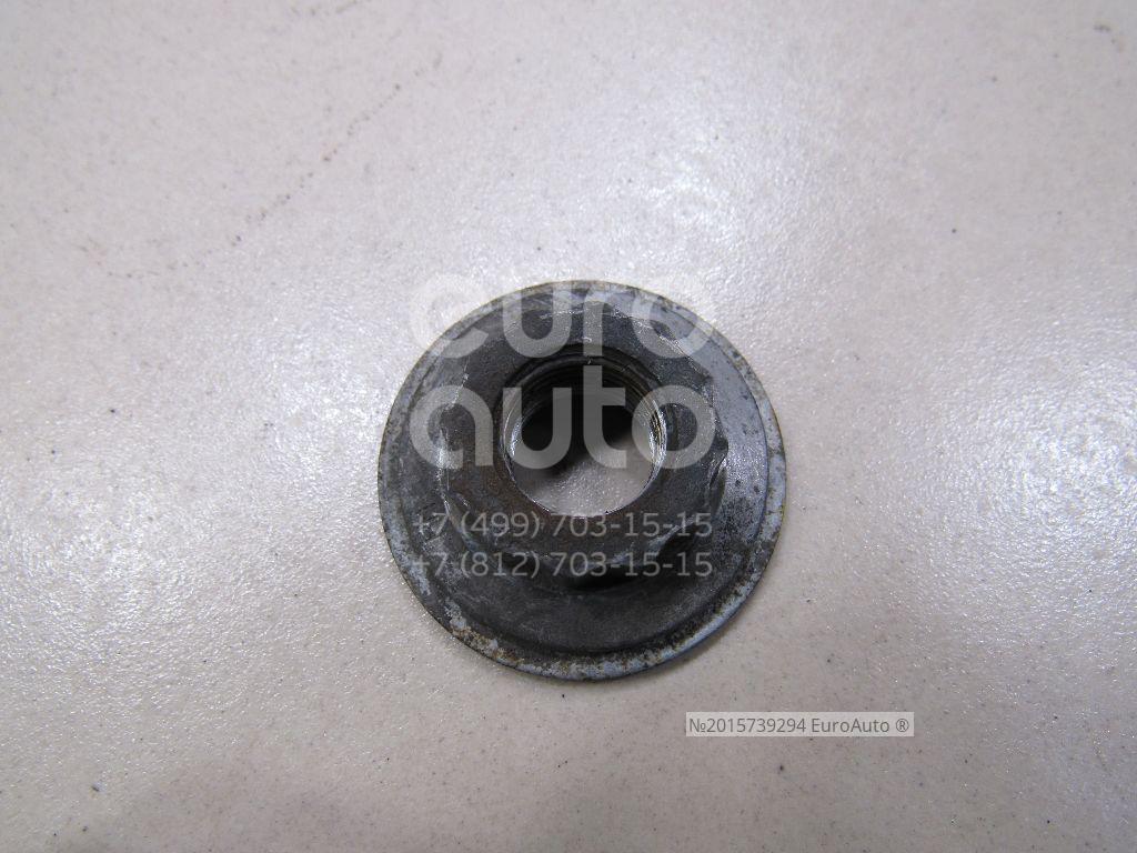 0059902450 Mercedes Benz от 99 руб. для Mercedes Benz GLC-Class X253 ...