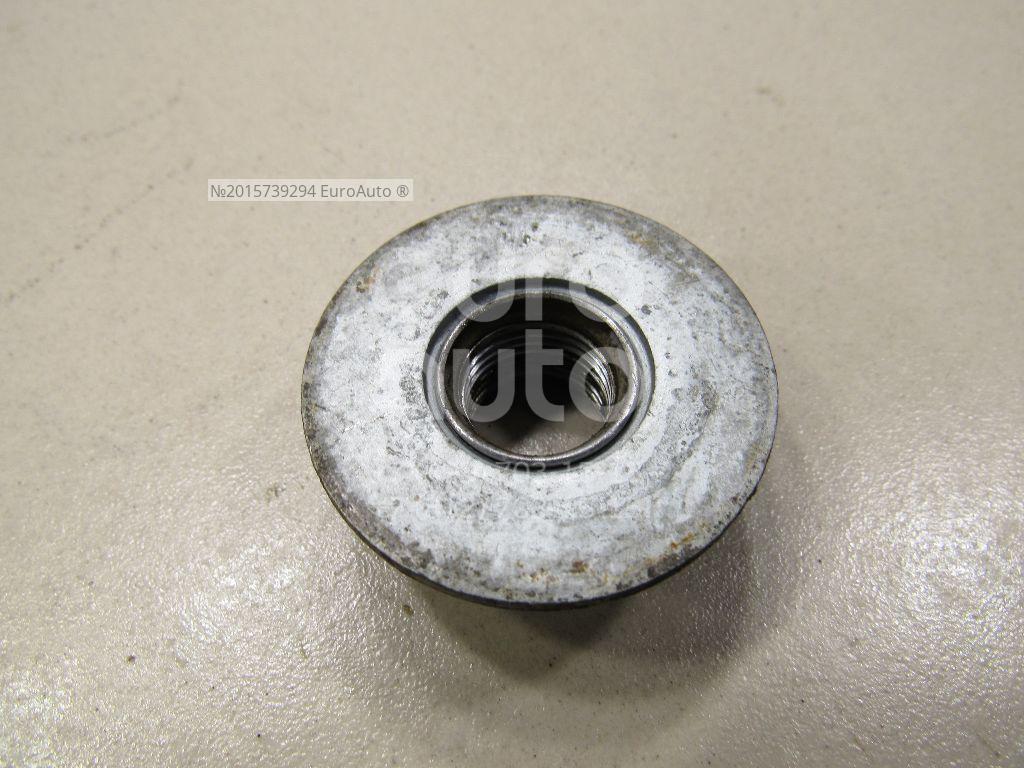 0059902450 Mercedes Benz от 99 руб. для Mercedes Benz GLC-Class X253 ...