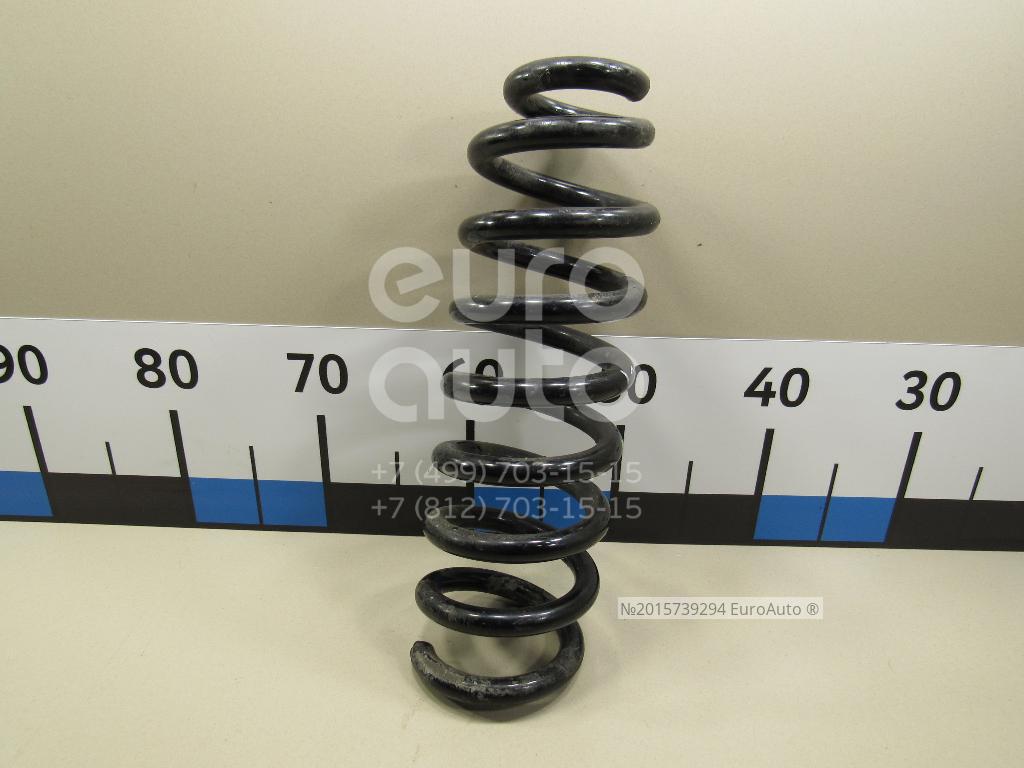 RA5242 K-Flex от 1635 руб. для Mercedes Benz W205 C-Klasse 2014-2021 в ...