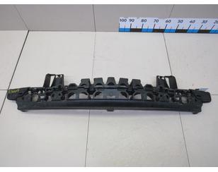 Наполнитель переднего бампера для Chevrolet Camaro 2009-2015 новые и б ...