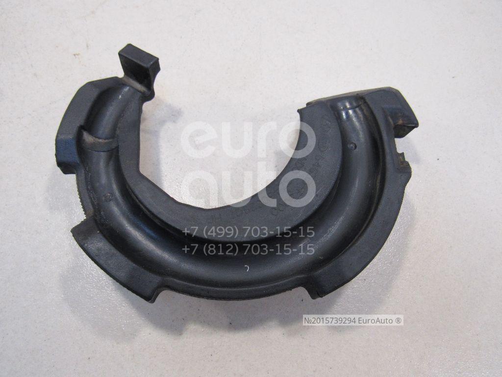 54633-F3000 Hyundai-Kia Проставка под переднюю пружину от производителя ...