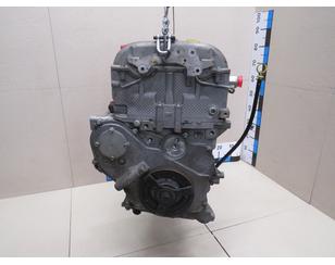 Контрактные двигатели B207R купить с разборов ЕвроАвто