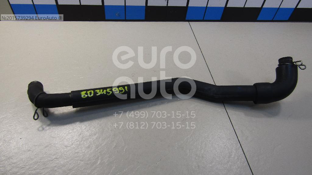 12262-0P040 Toyota от 216 руб. для Lexus RX (AL10) 2009-2015 в Москве