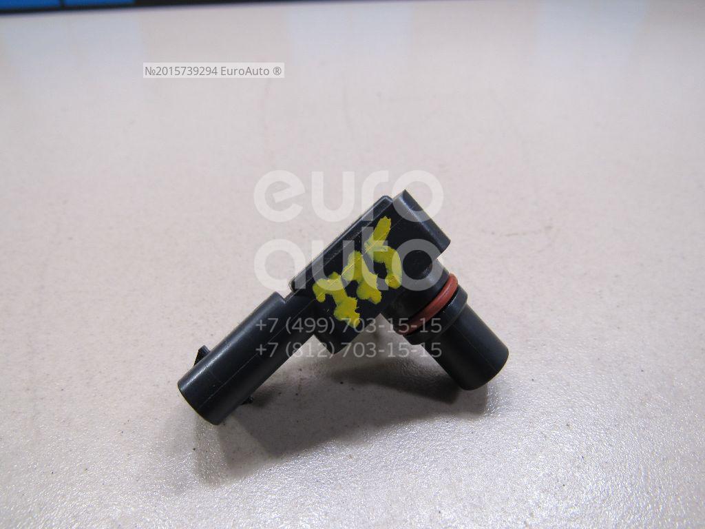 0081538928 Mercedes Benz Датчик абсолютного давления от производителя ...