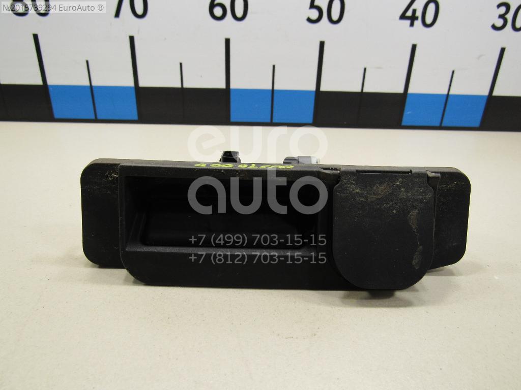 2227500893 Mercedes Benz от 892 руб. в Москве