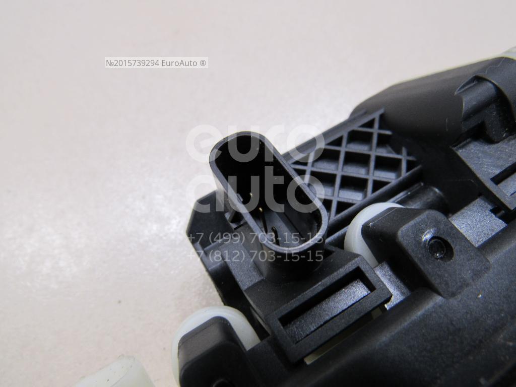 2227500893 Mercedes Benz от 892 руб. в Москве