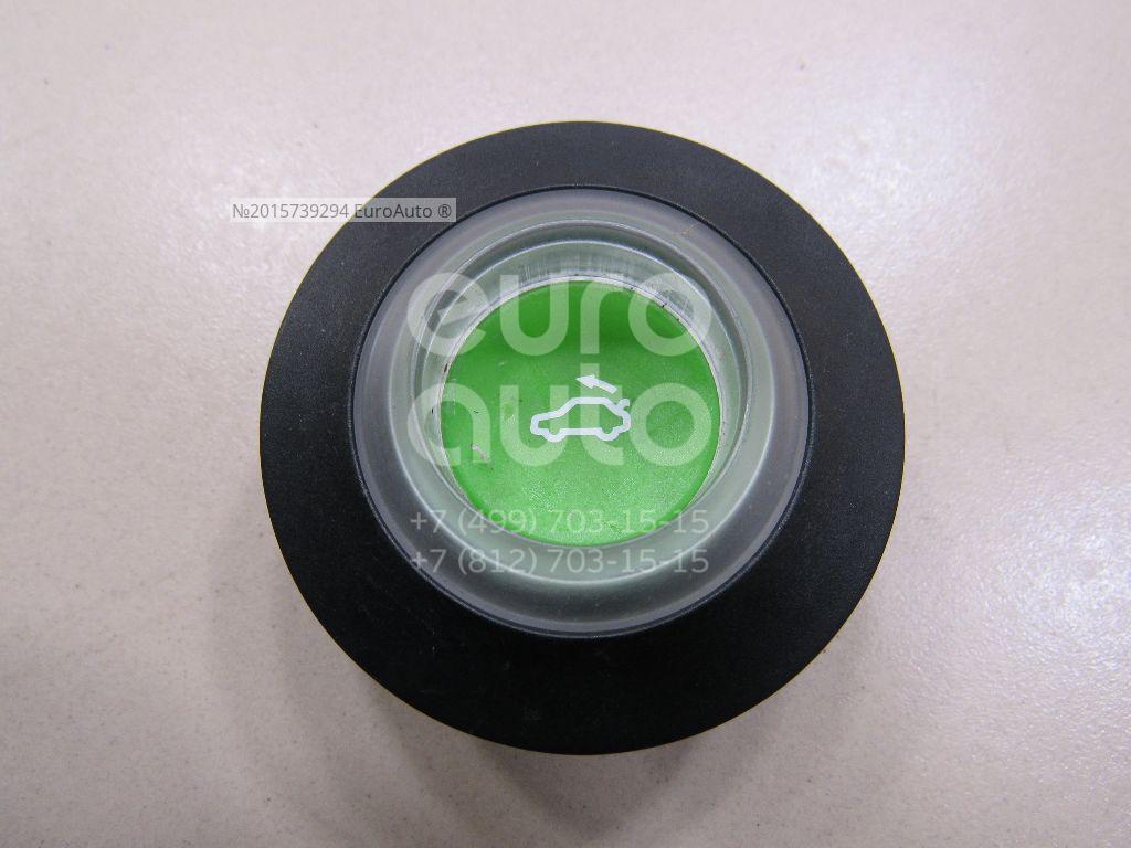 0028214951 Mercedes Benz Кнопка открывания багажника от производителя ...