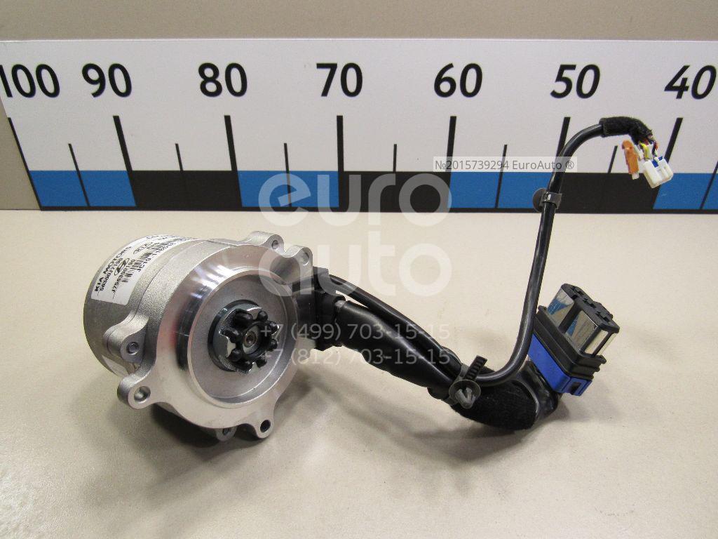 56330-G3000 Hyundai-Kia от 10850 руб. в Москве