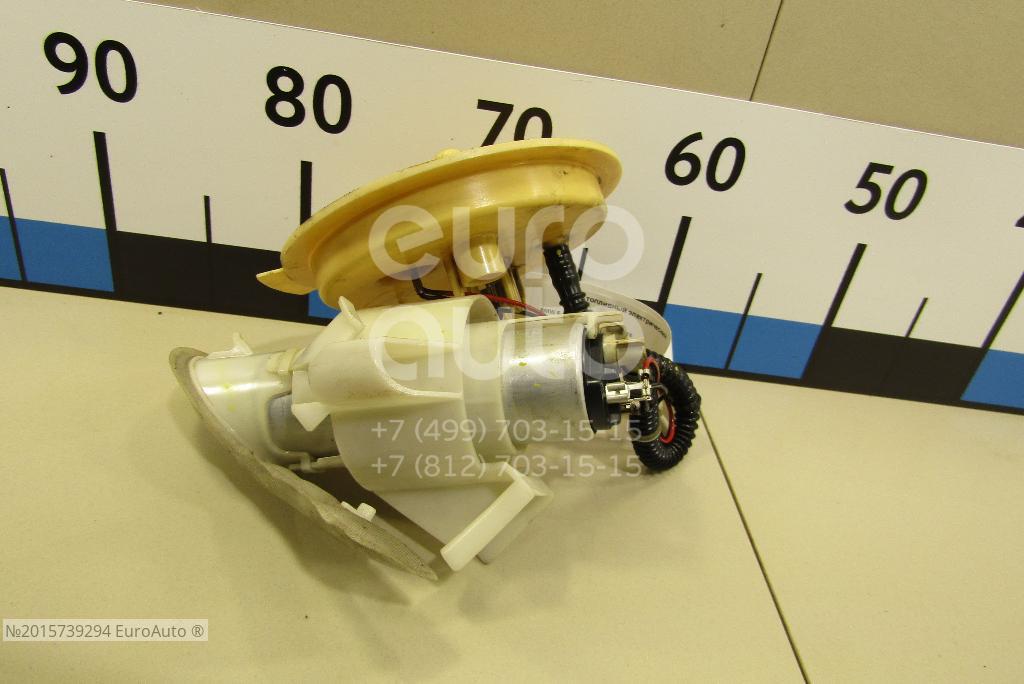 16117260648 BMW от 8378 руб. в Москве